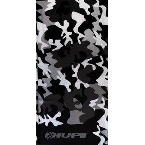 Bandana HUPI New Camo